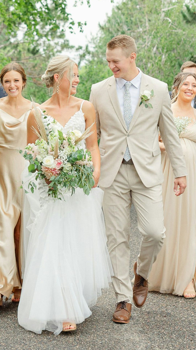 Barry Wang Quality Menswear Seller Free Shipping World Wide