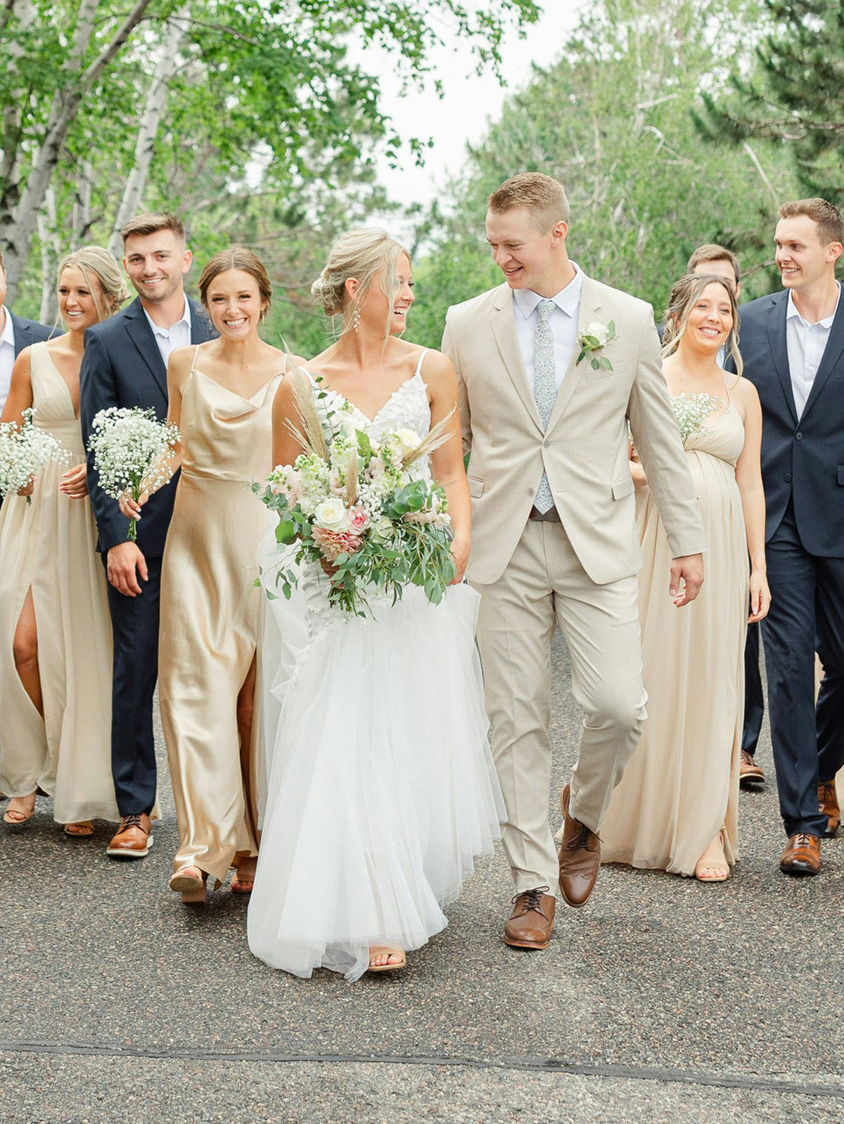 Barry Wang Quality Menswear Seller Free Shipping World Wide