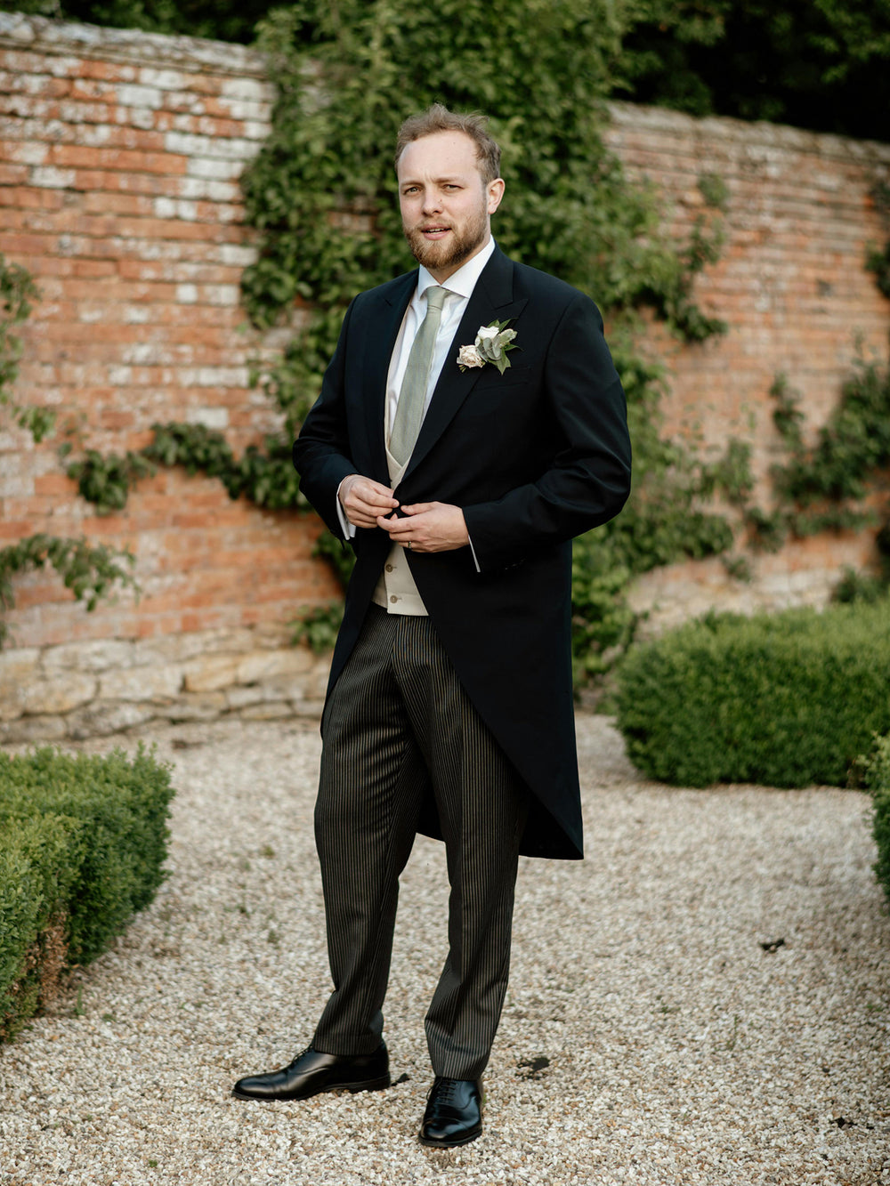 Barry Wang Quality Menswear Seller Free Shipping World Wide