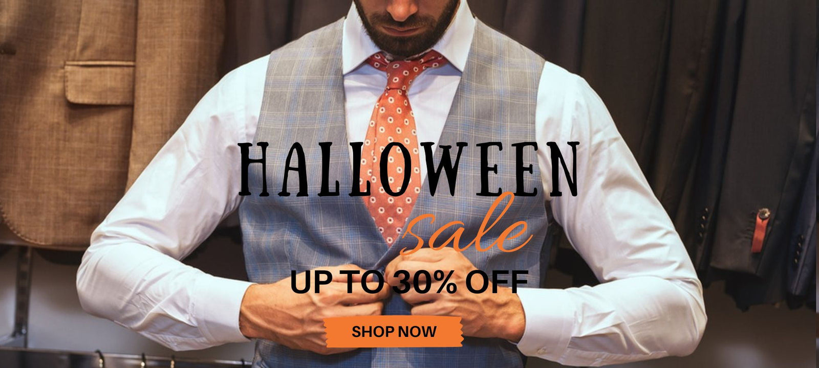 Barry Wang Quality Menswear Seller Free Shipping World Wide