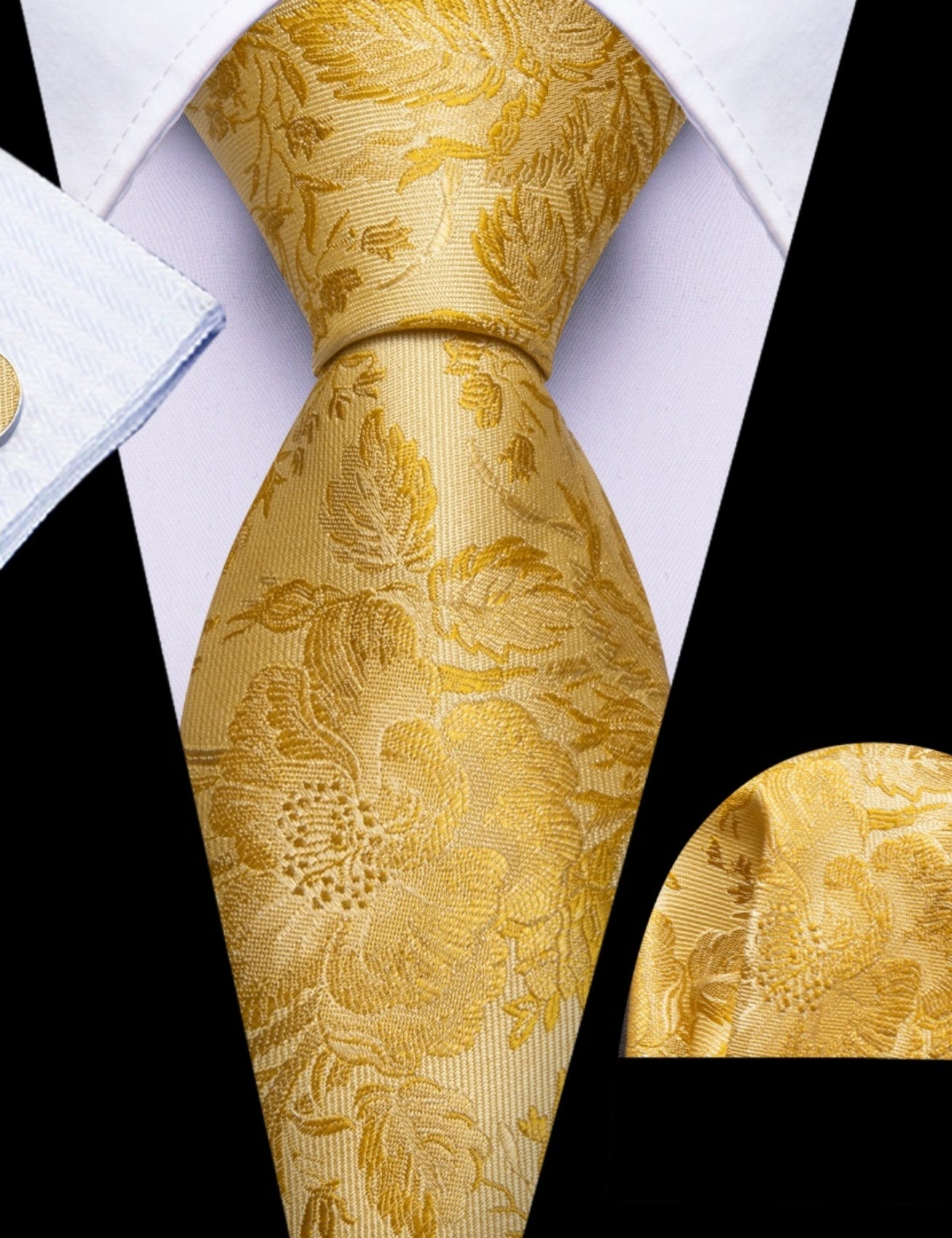 A Special Price Drop Just for You