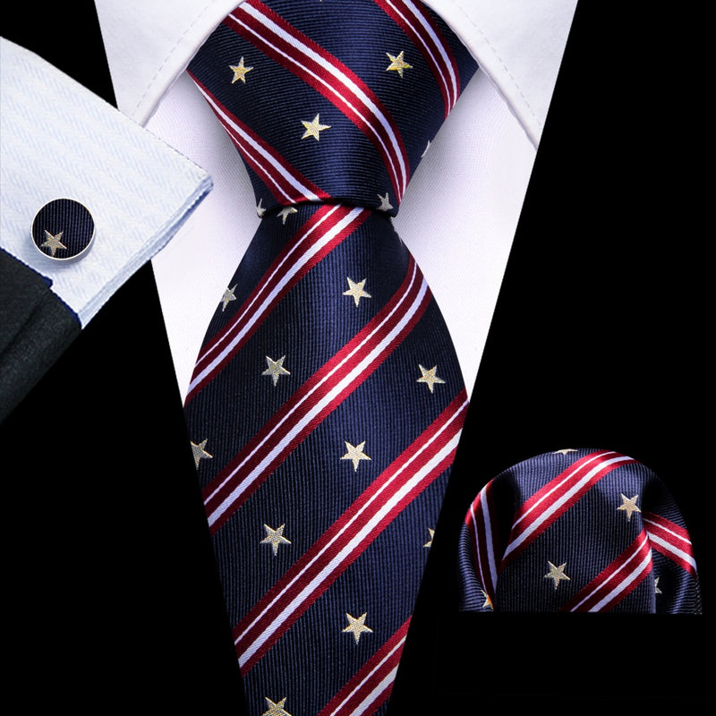 Barry Wang Quality Menswear Seller Free Shipping World Wide
