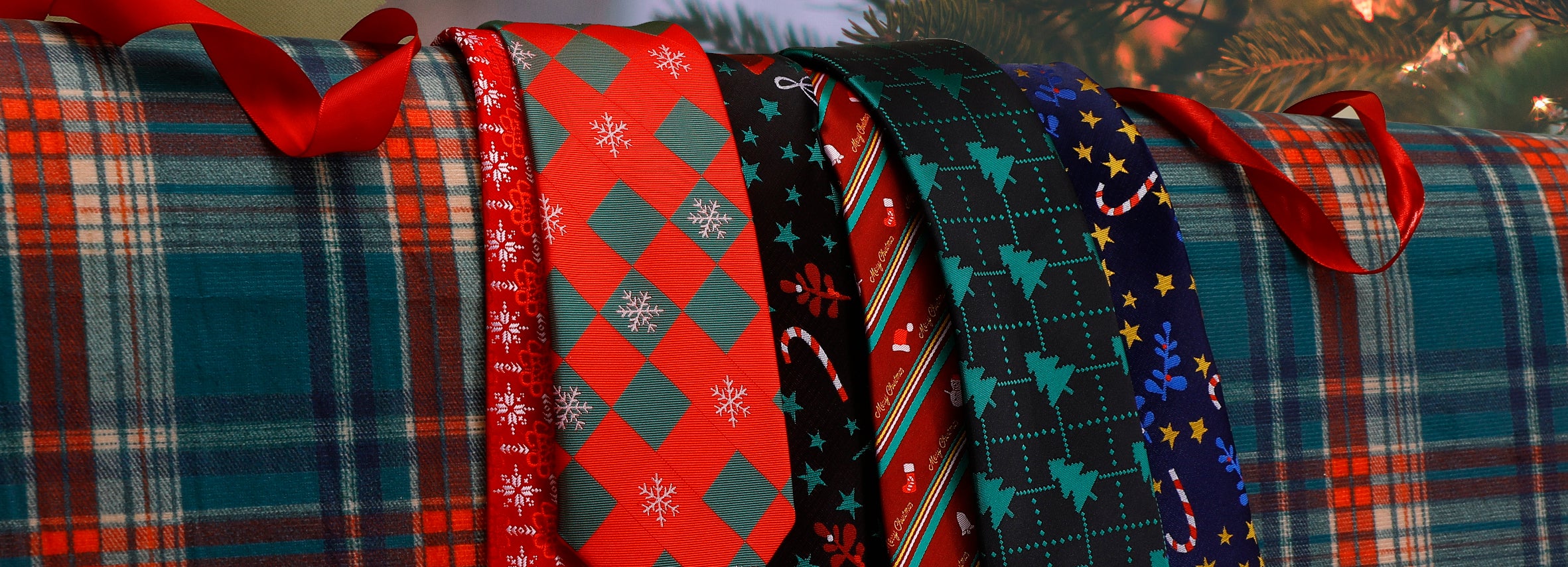 Barry Wang Quality Menswear Seller Free Shipping World Wide