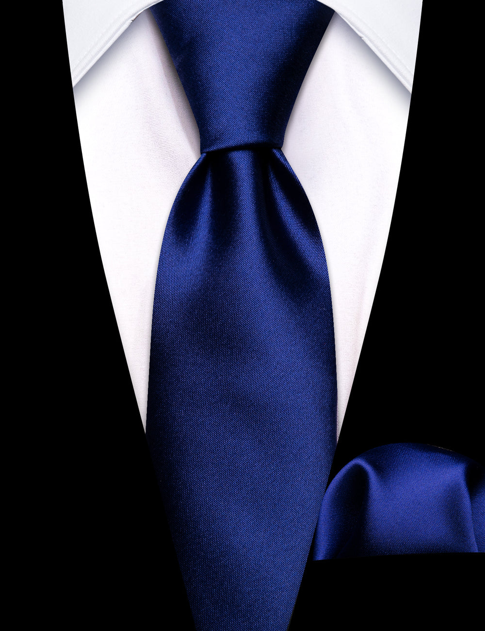 Barry Wang Quality Menswear Seller Free Shipping World Wide
