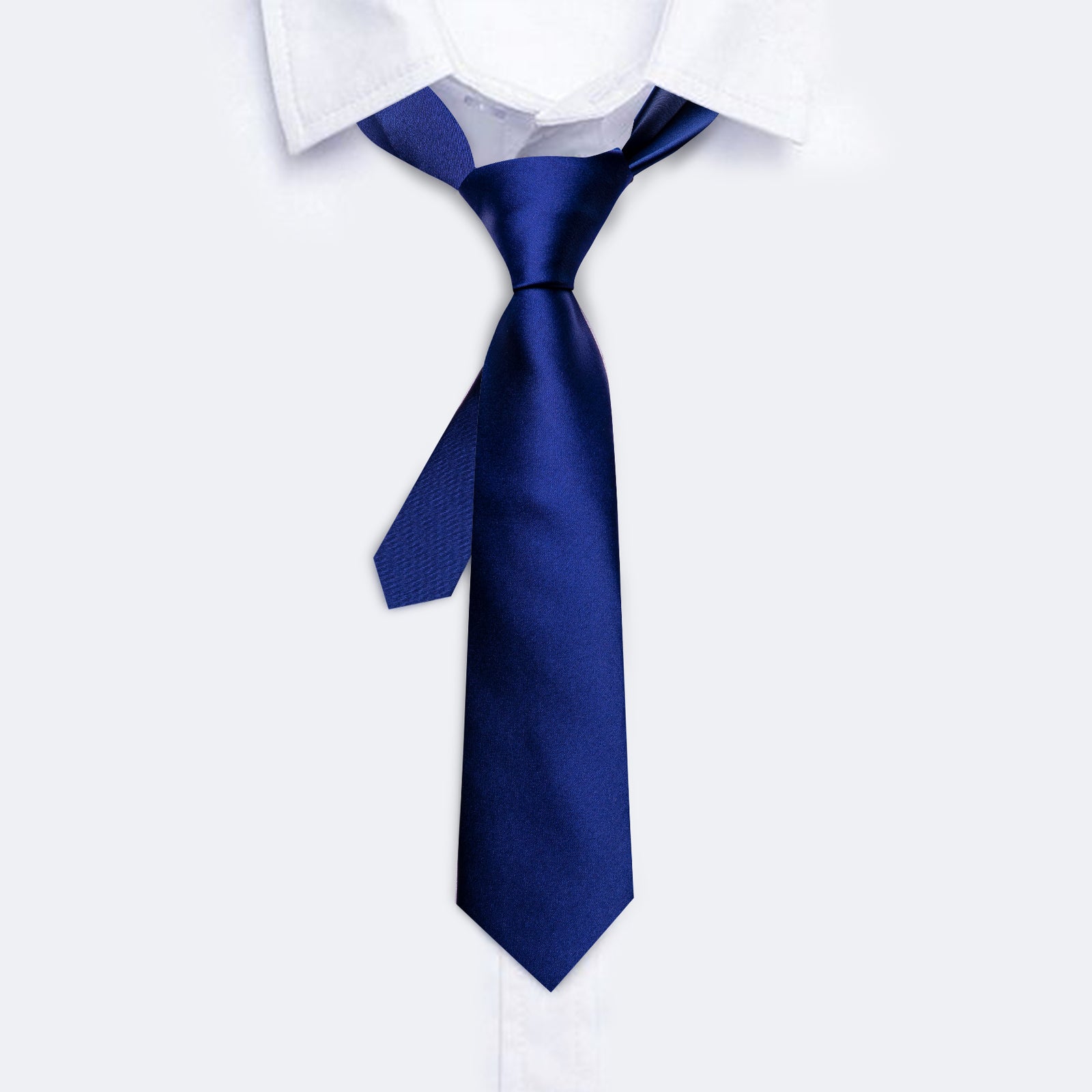 Barry Wang Quality Menswear Seller Free Shipping World Wide
