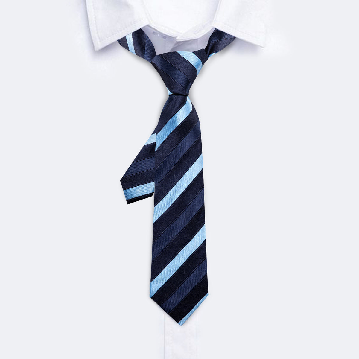 Barry Wang Quality Menswear Seller Free Shipping World Wide