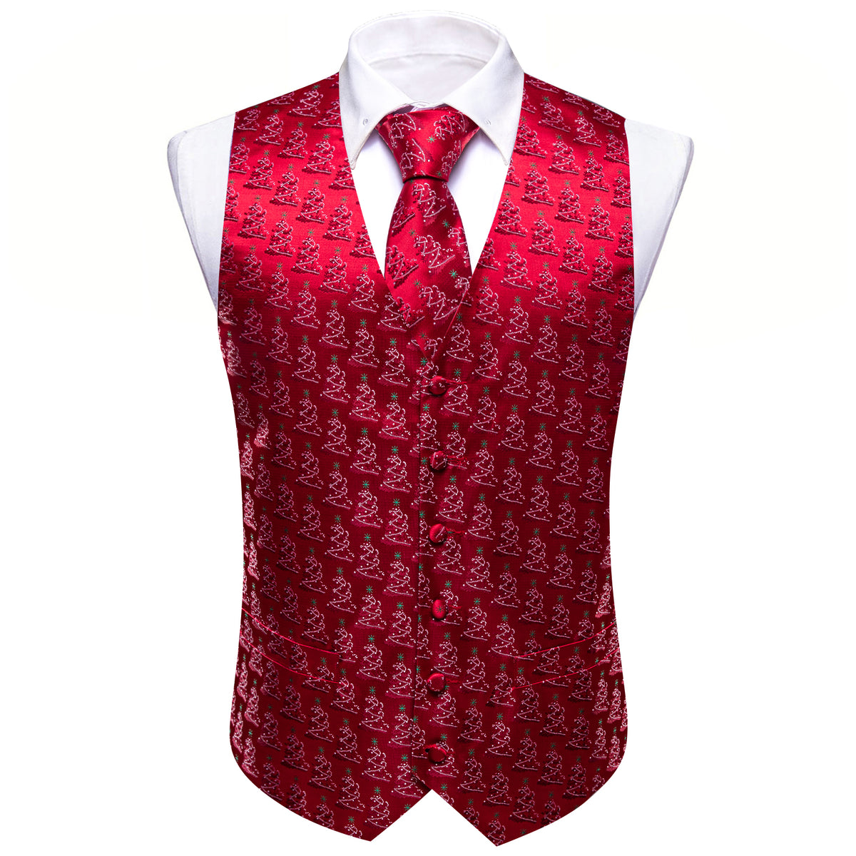 Barry Wang Quality Menswear Seller Free Shipping World Wide
