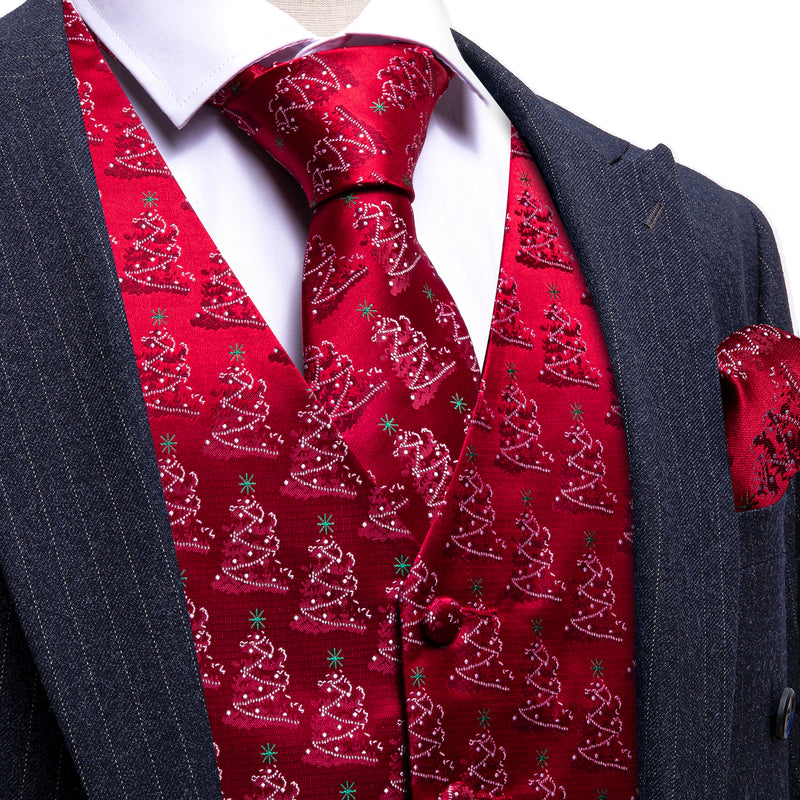 Barry Wang Quality Menswear Seller Free Shipping World Wide