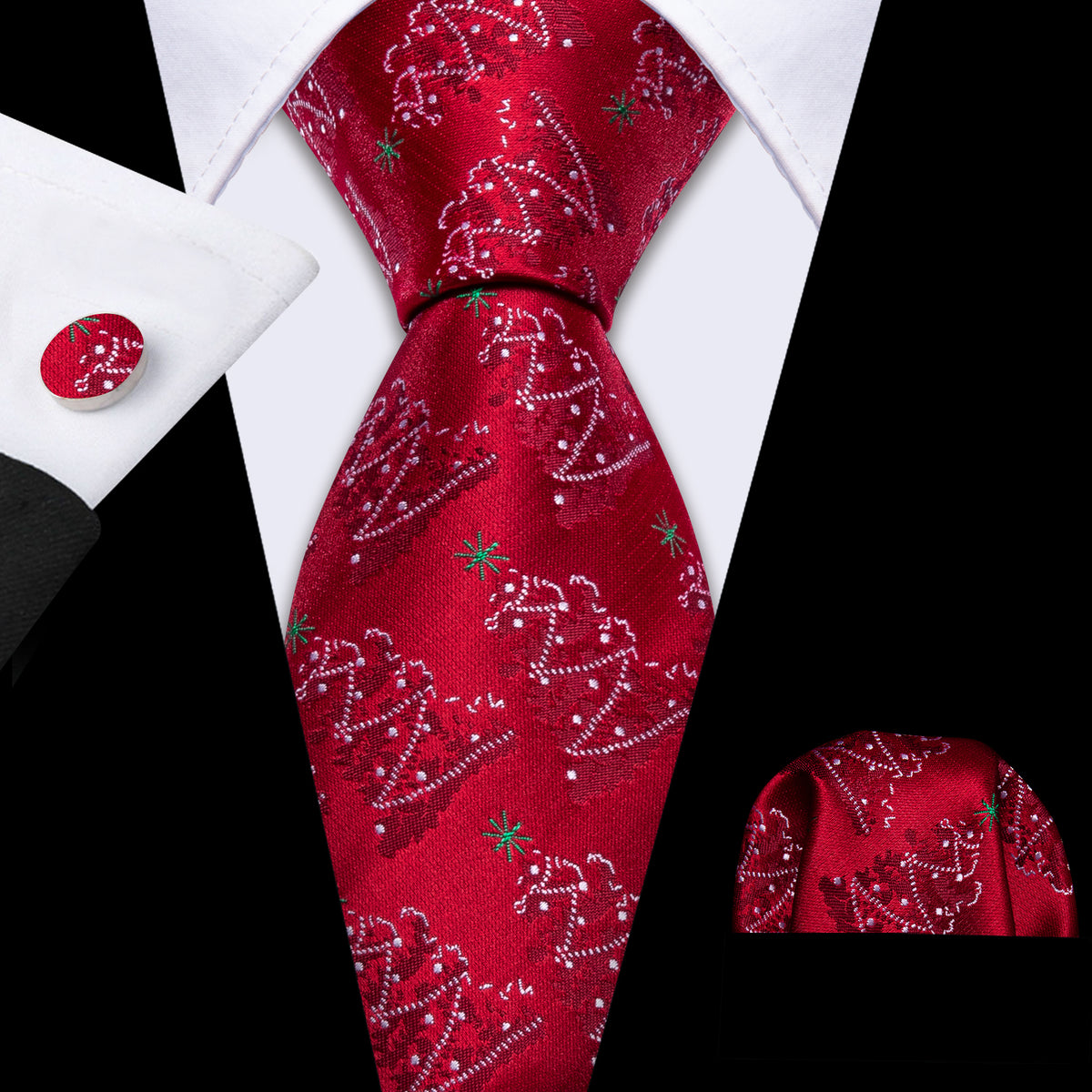 Barry Wang Quality Menswear Seller Free Shipping World Wide