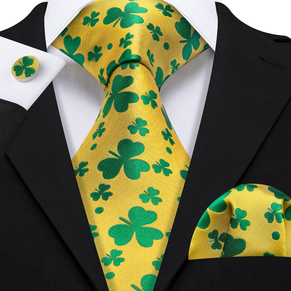 Barry. Wang | Complete Looks with Ties, Shirts, Vests & Suits