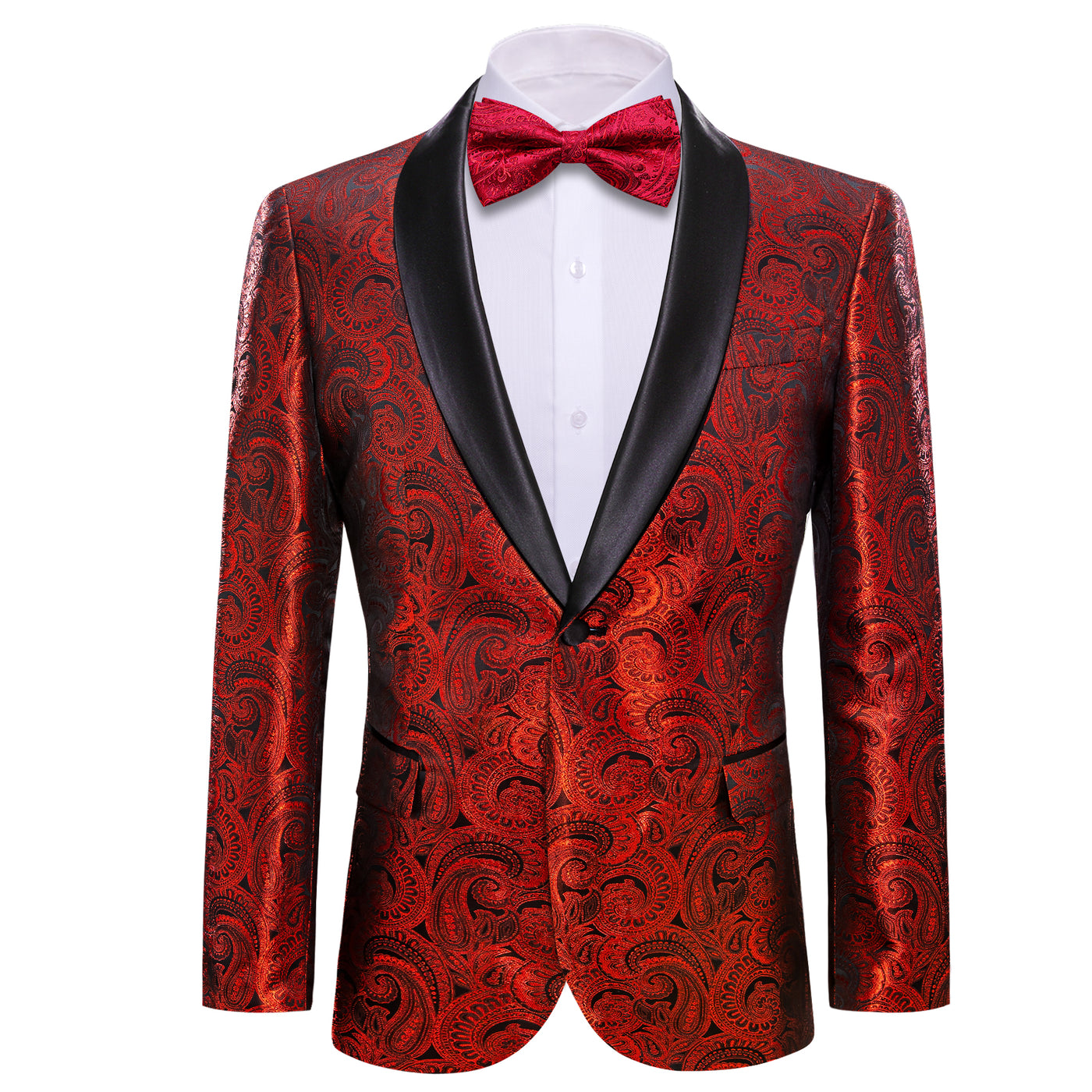 Barry Wang Quality Menswear Seller Free Shipping World Wide