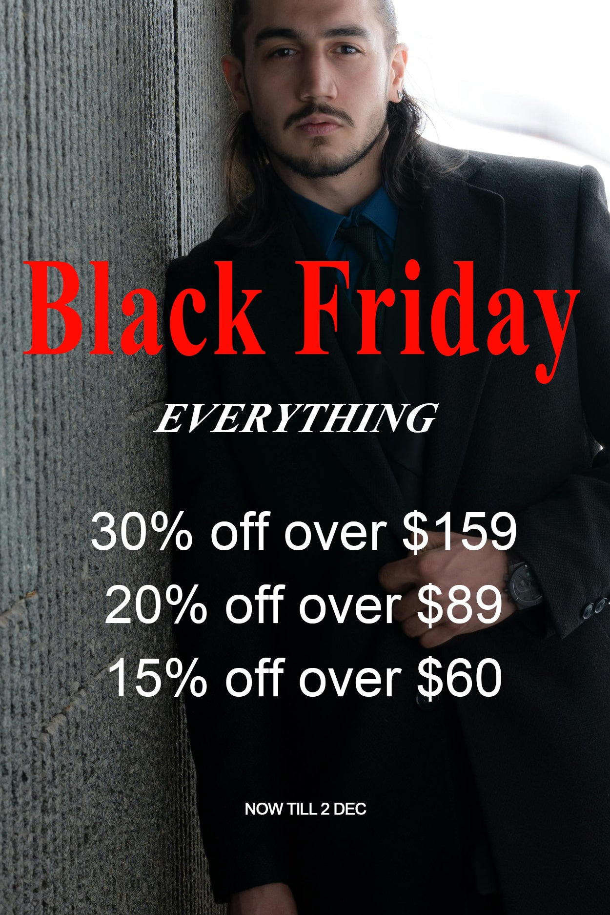 Barry Wang Quality Menswear Seller Free Shipping World Wide