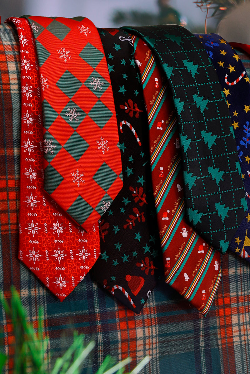 Barry Wang Quality Menswear Seller Free Shipping World Wide