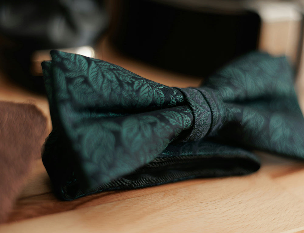 Barry Wang Quality Menswear Seller Free Shipping World Wide