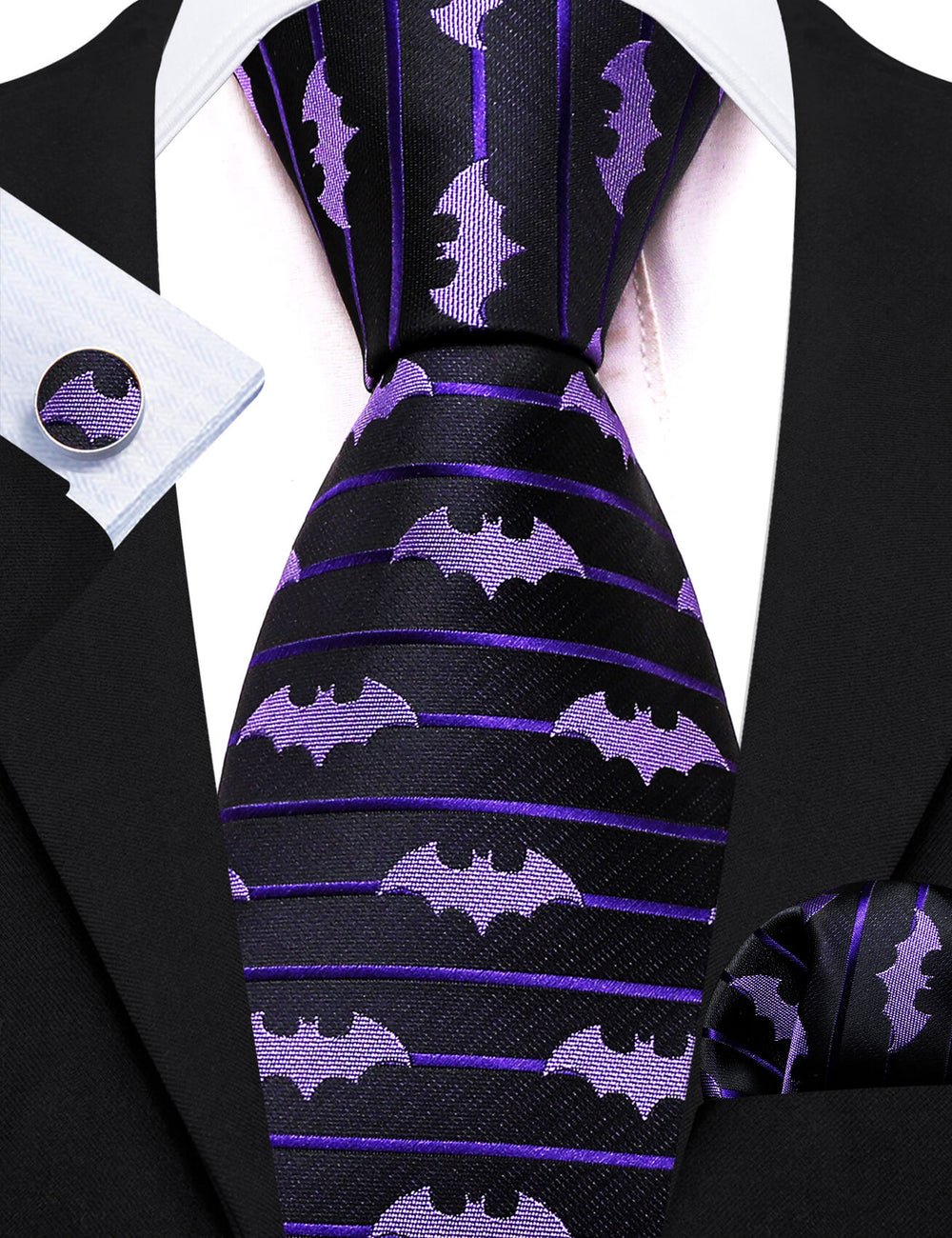 Barry Wang Quality Menswear Seller Free Shipping World Wide