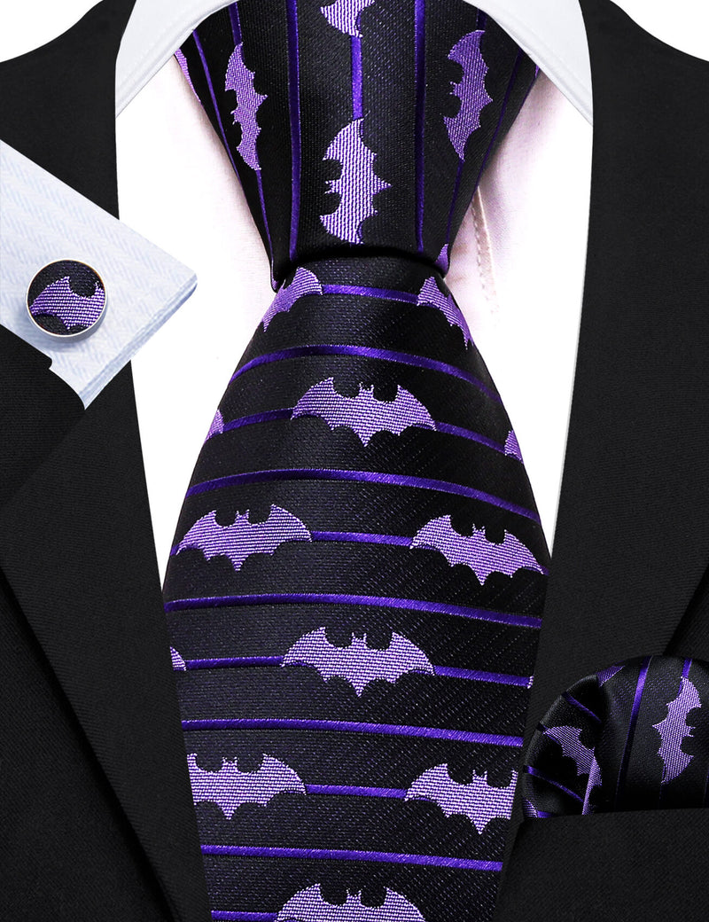 Barry Wang Quality Menswear Seller Free Shipping World Wide