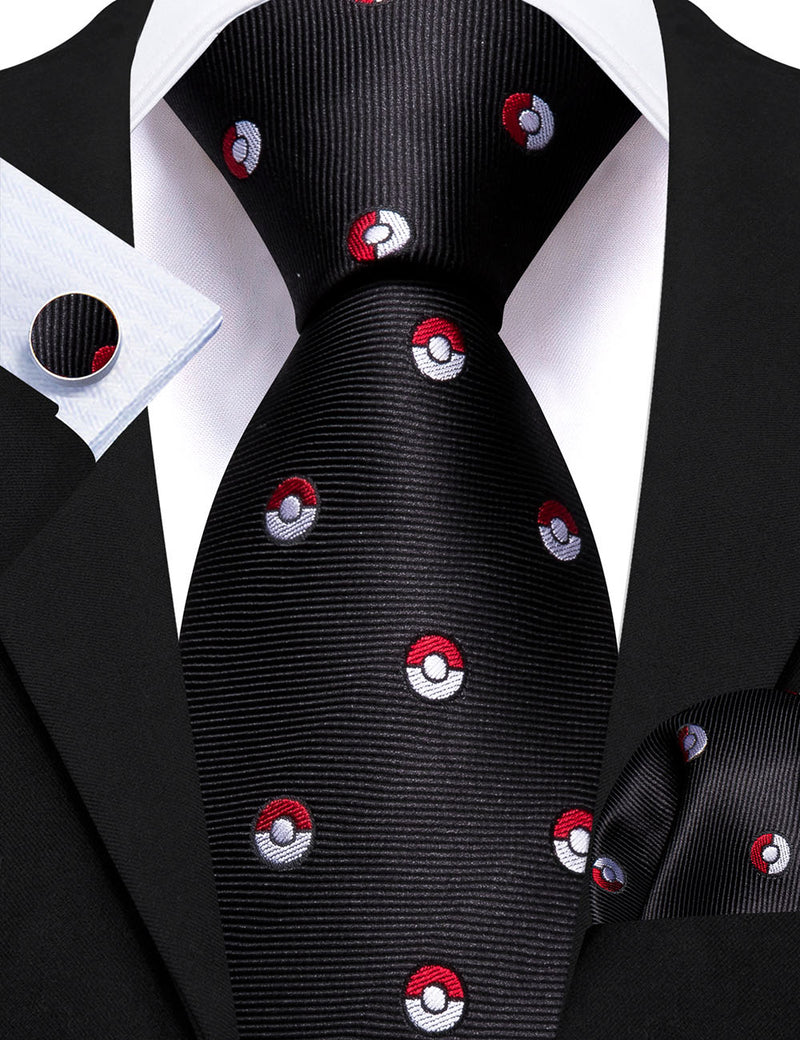 Barry Wang Quality Menswear Seller Free Shipping World Wide
