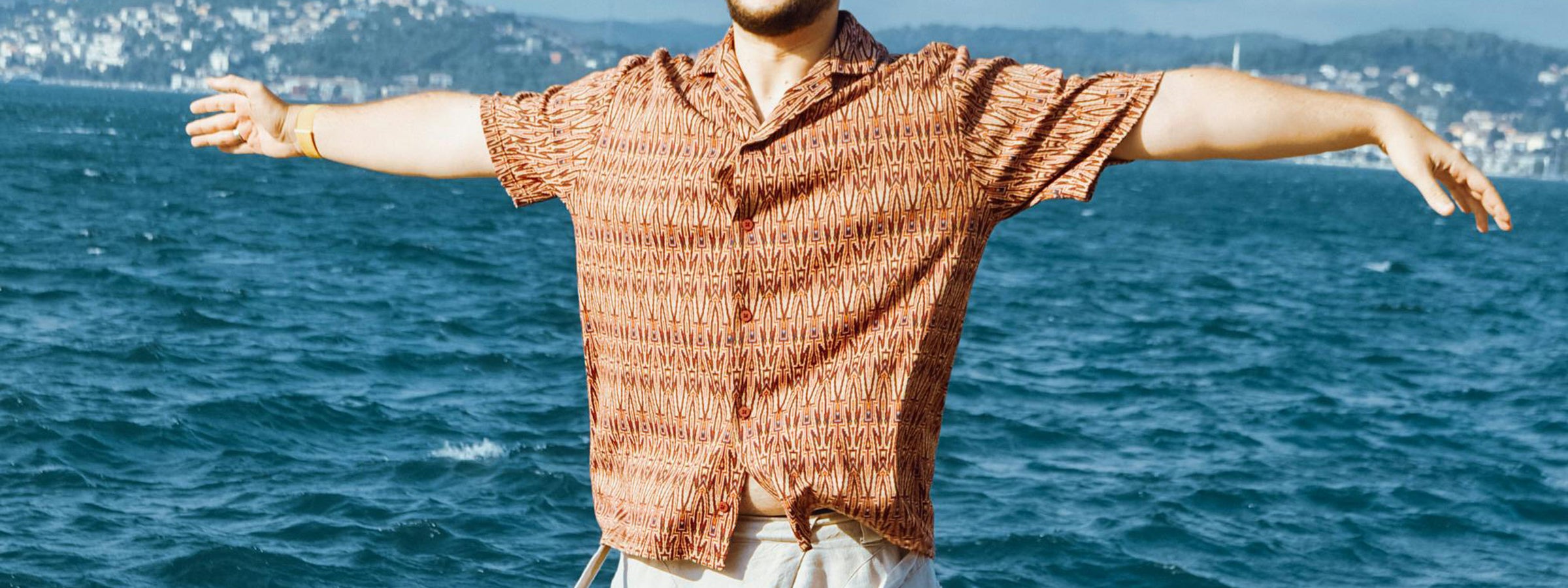 Barry Wang Quality Menswear Seller Free Shipping World Wide