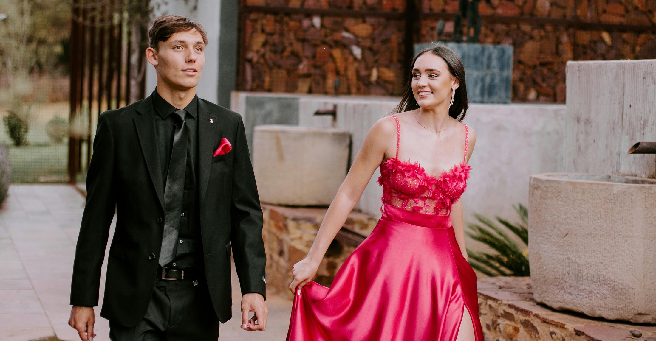 Barry Wang Quality Menswear Seller Free Shipping World Wide