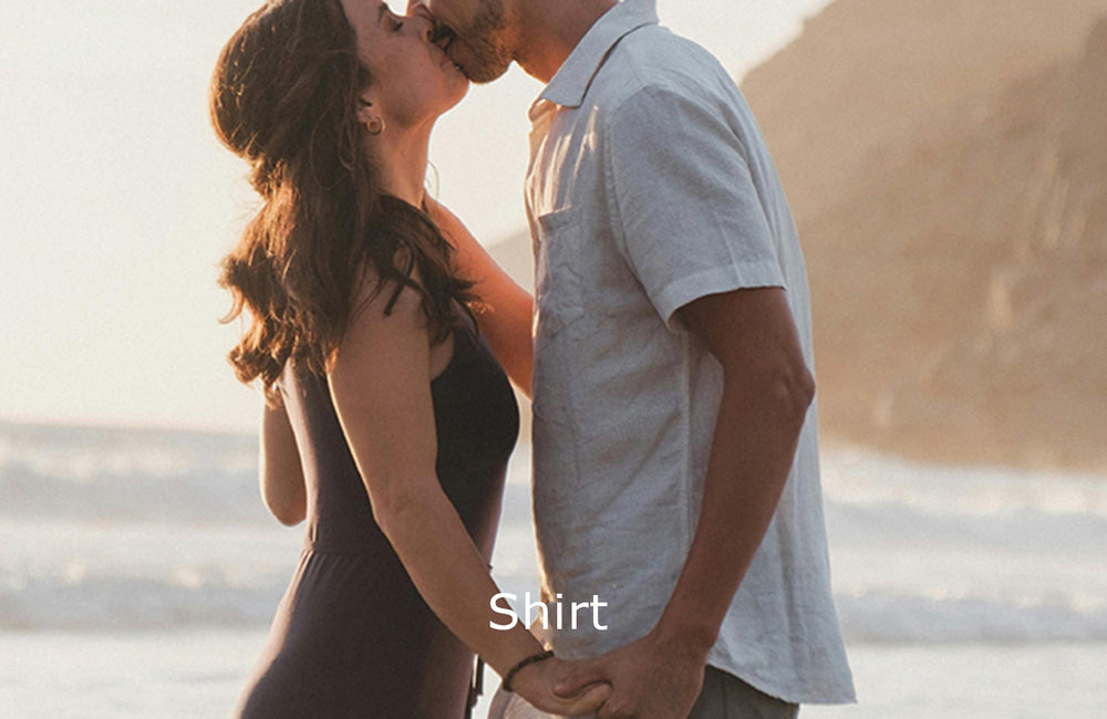 Barry Wang Quality Menswear Seller Free Shipping World Wide