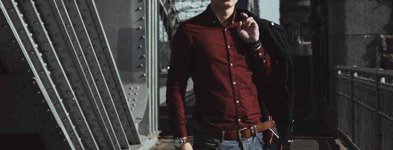 Barry Wang Quality Menswear Seller Free Shipping World Wide