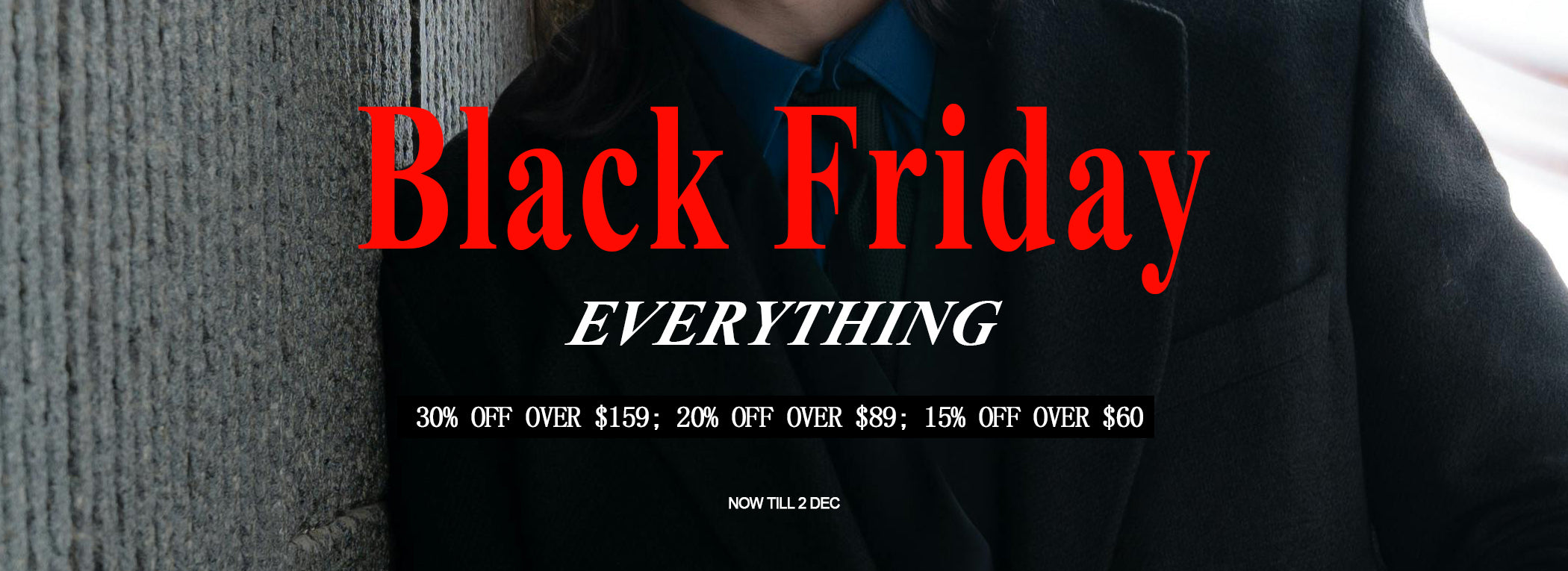 Barry Wang Quality Menswear Seller Free Shipping World Wide