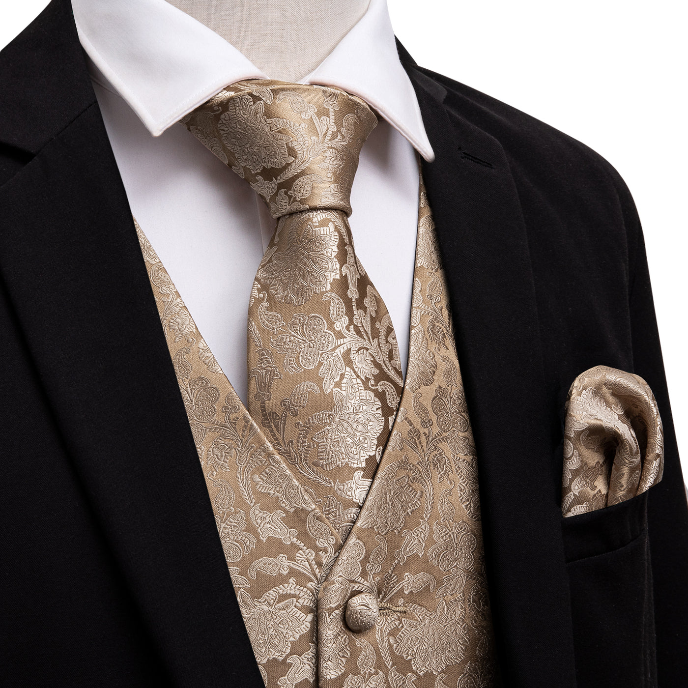 Barry Wang Quality Menswear Seller Free Shipping World Wide