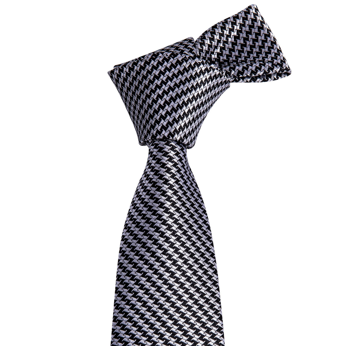 Barry Wang Quality Menswear Seller Free Shipping World Wide