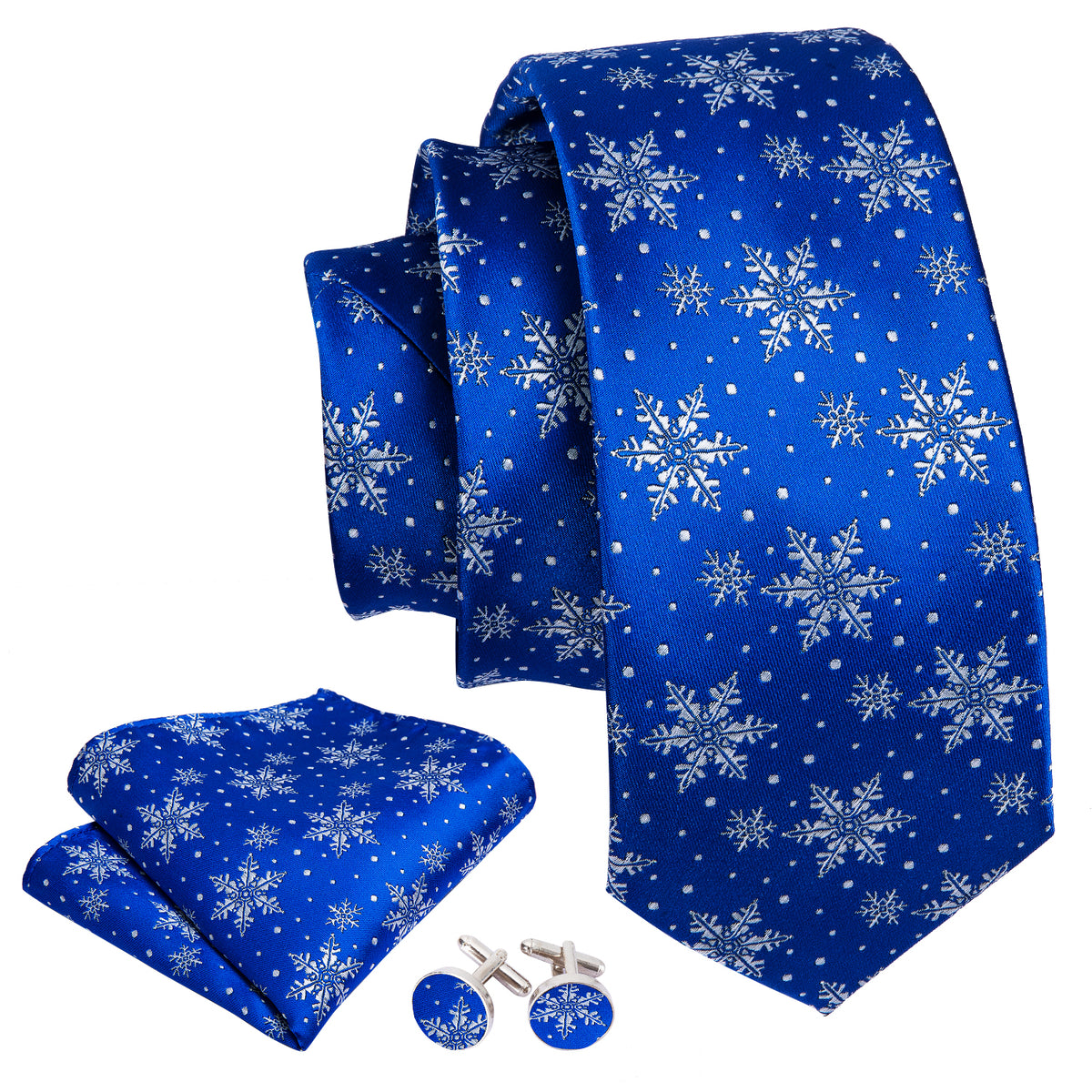 Barry Wang Quality Menswear Seller Free Shipping World Wide