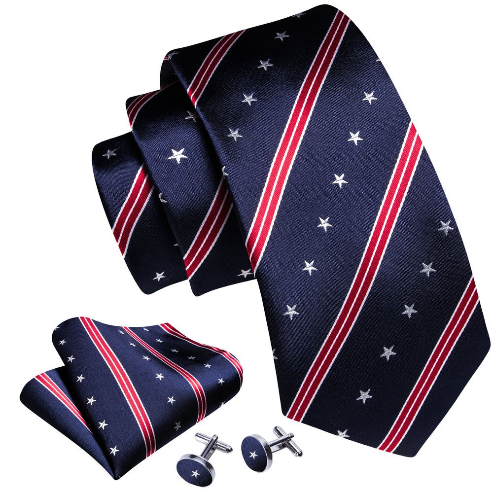 Barry.Wang Most Popular Men's Ties - Best Selling This Season