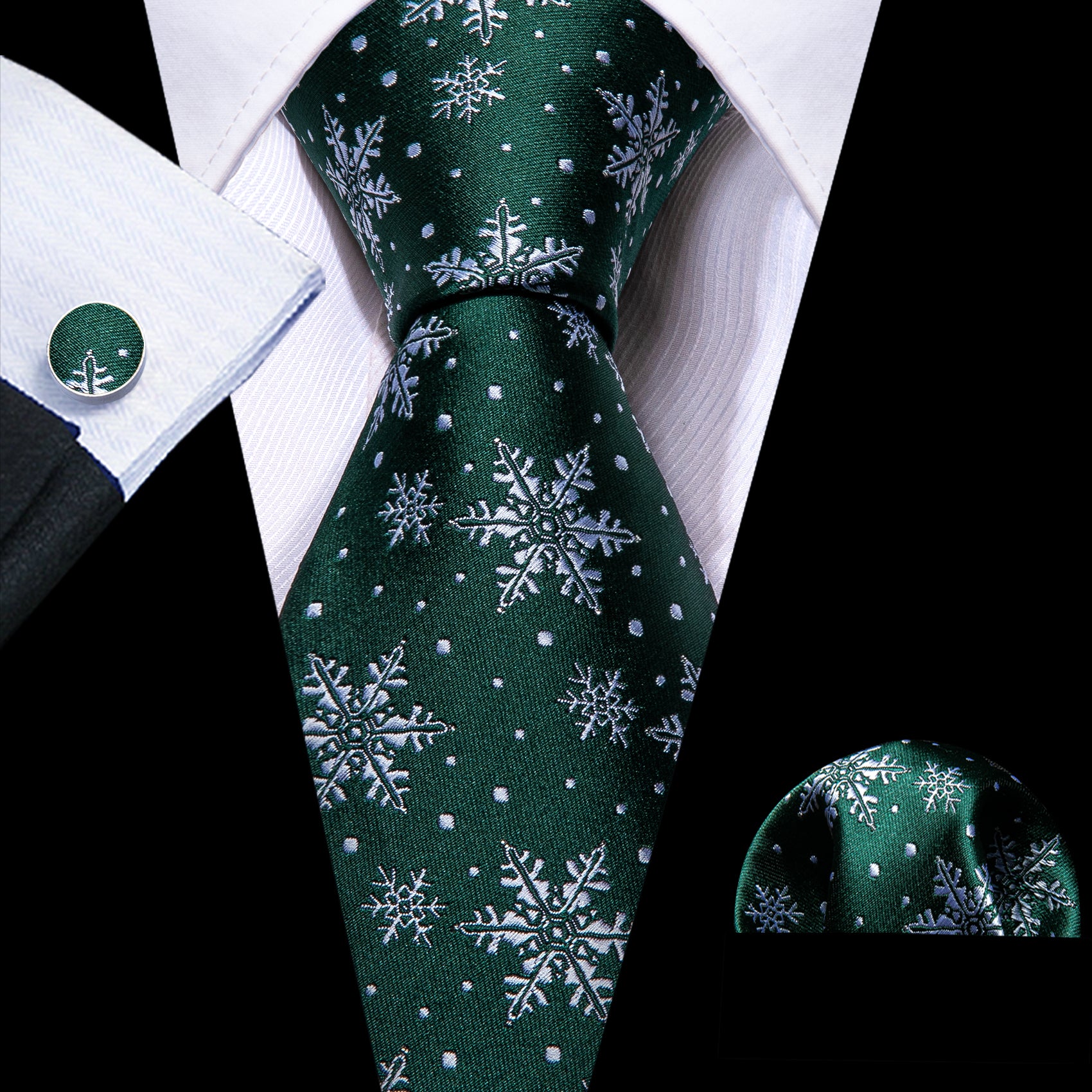 Barry Wang Quality Menswear Seller Free Shipping World Wide